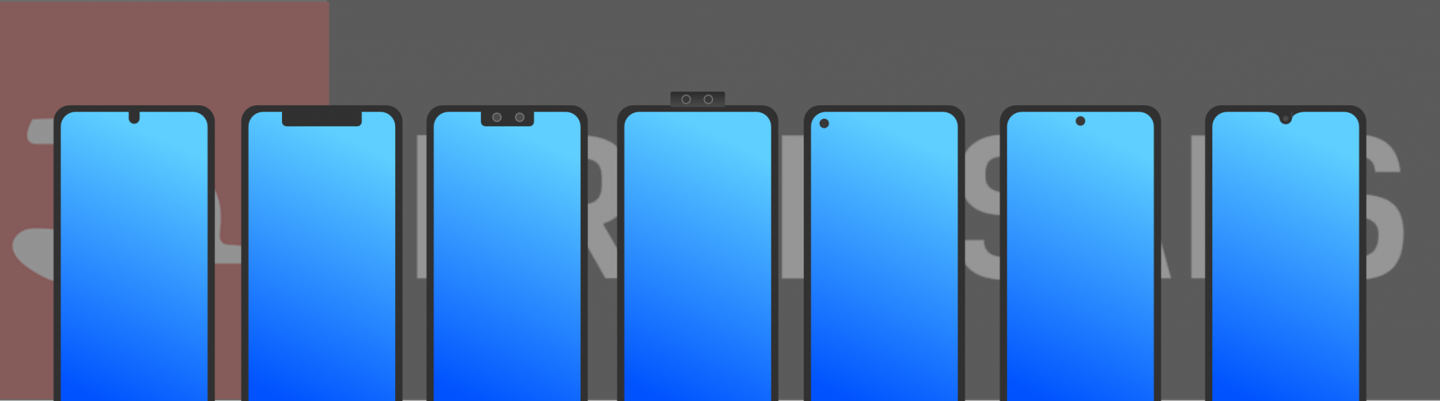 1 ทศวรรษผ่านไป สมาร์ทโฟนเปลี่ยนแปลงมากน้อยแค่ไหนในช่วง 10 ปีที่ผ่านมา ...