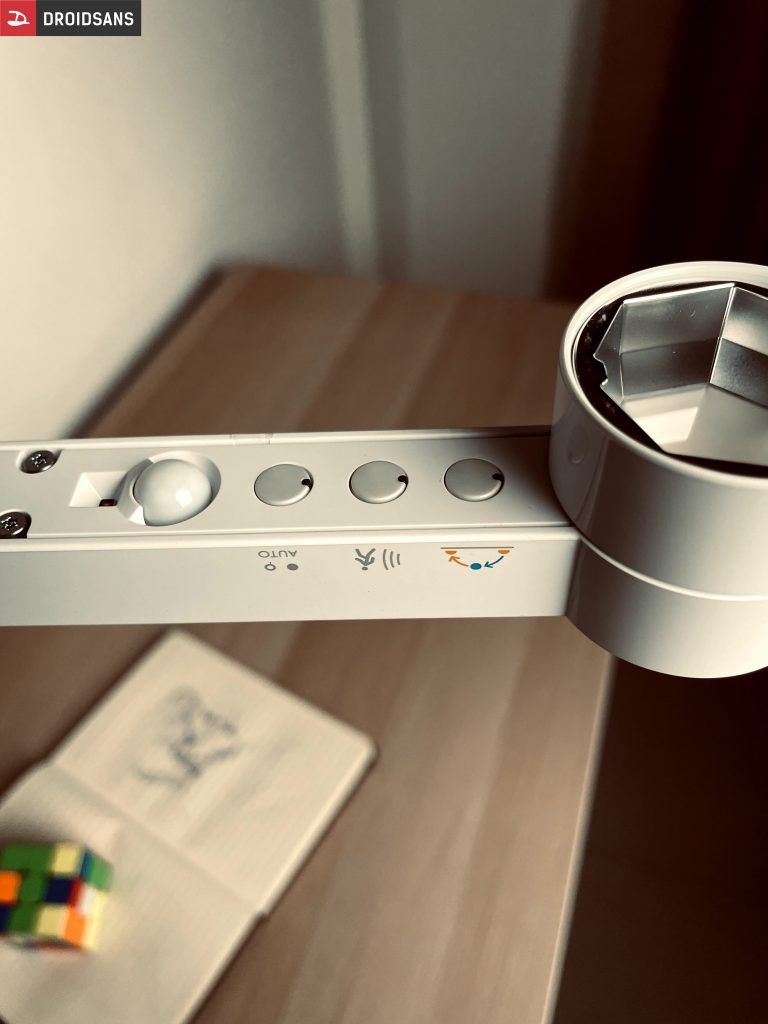 REVIEW | รีวิว Dyson Lightcycle Morph Floor โคมไฟสุดสมาร์ท ปรับอุณหภูมิแสงตามเวลาจริง หลอดใช้ยาว ...