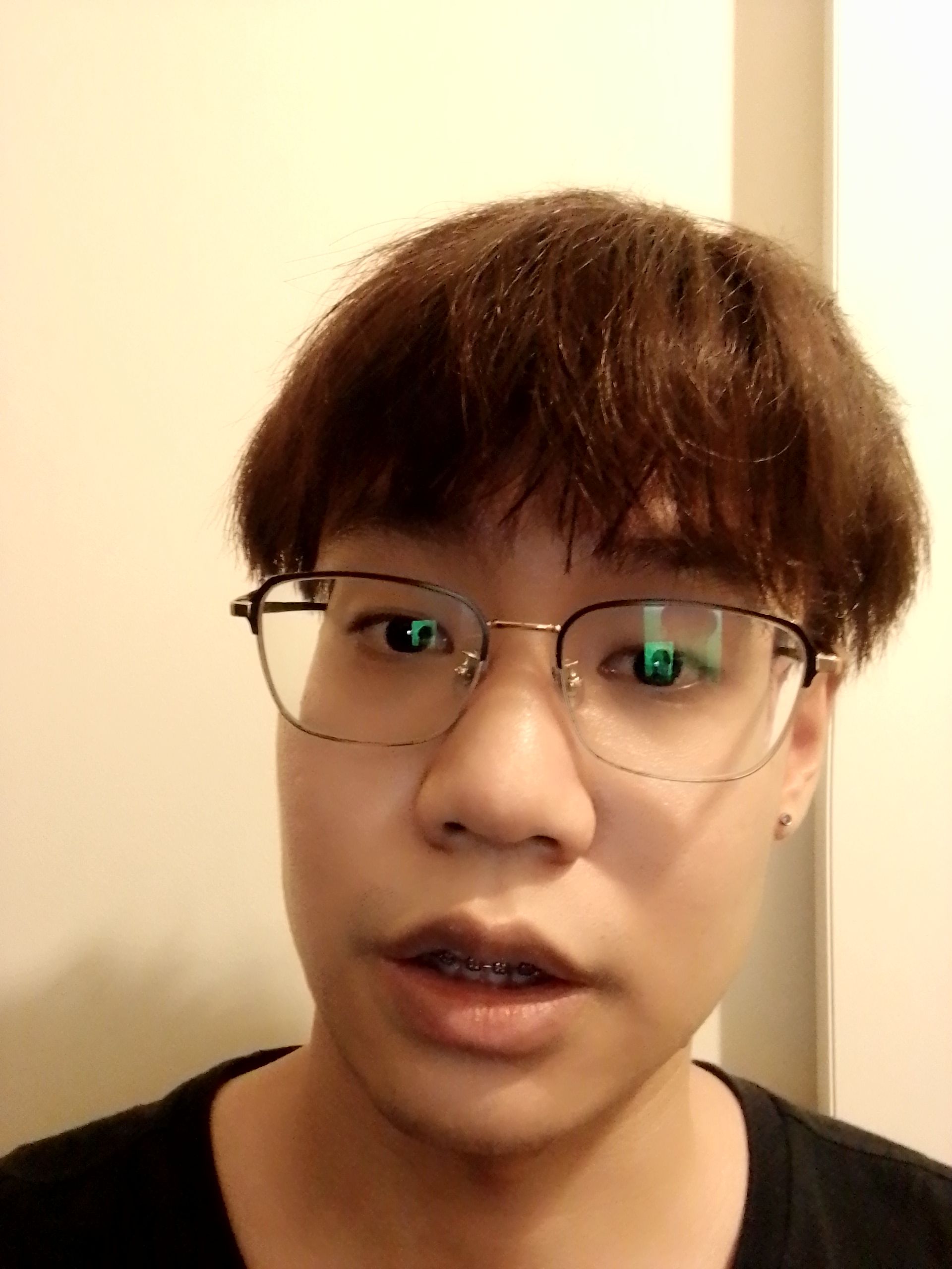 REVIEW | รีวิว ITEL Vision 1 Pro มือถือราคาประหยัด ใช้แอปธนาคาร เป๋าตัง ...