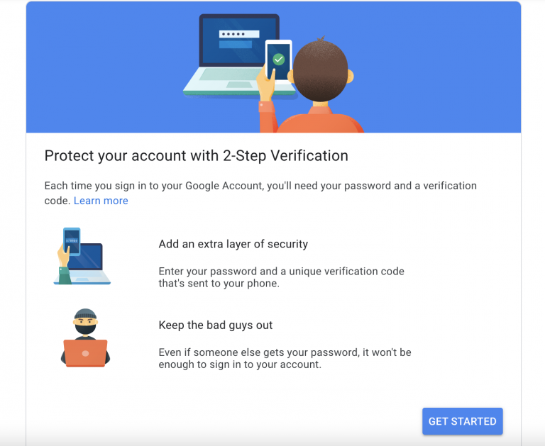 Tips | วิธีเปิดใช้งาน 2FA (Two-Factor Authentication) บน Facebook ...