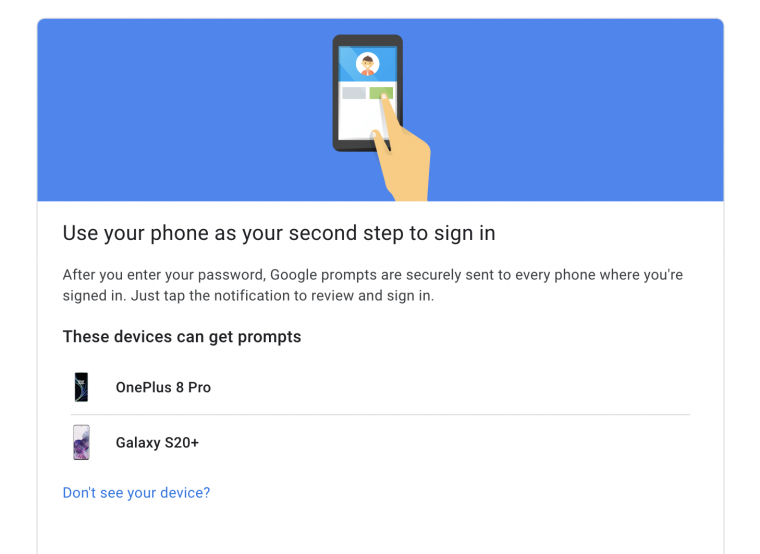 Tips | วิธีเปิดใช้งาน 2FA (Two-Factor Authentication) บน Facebook ...