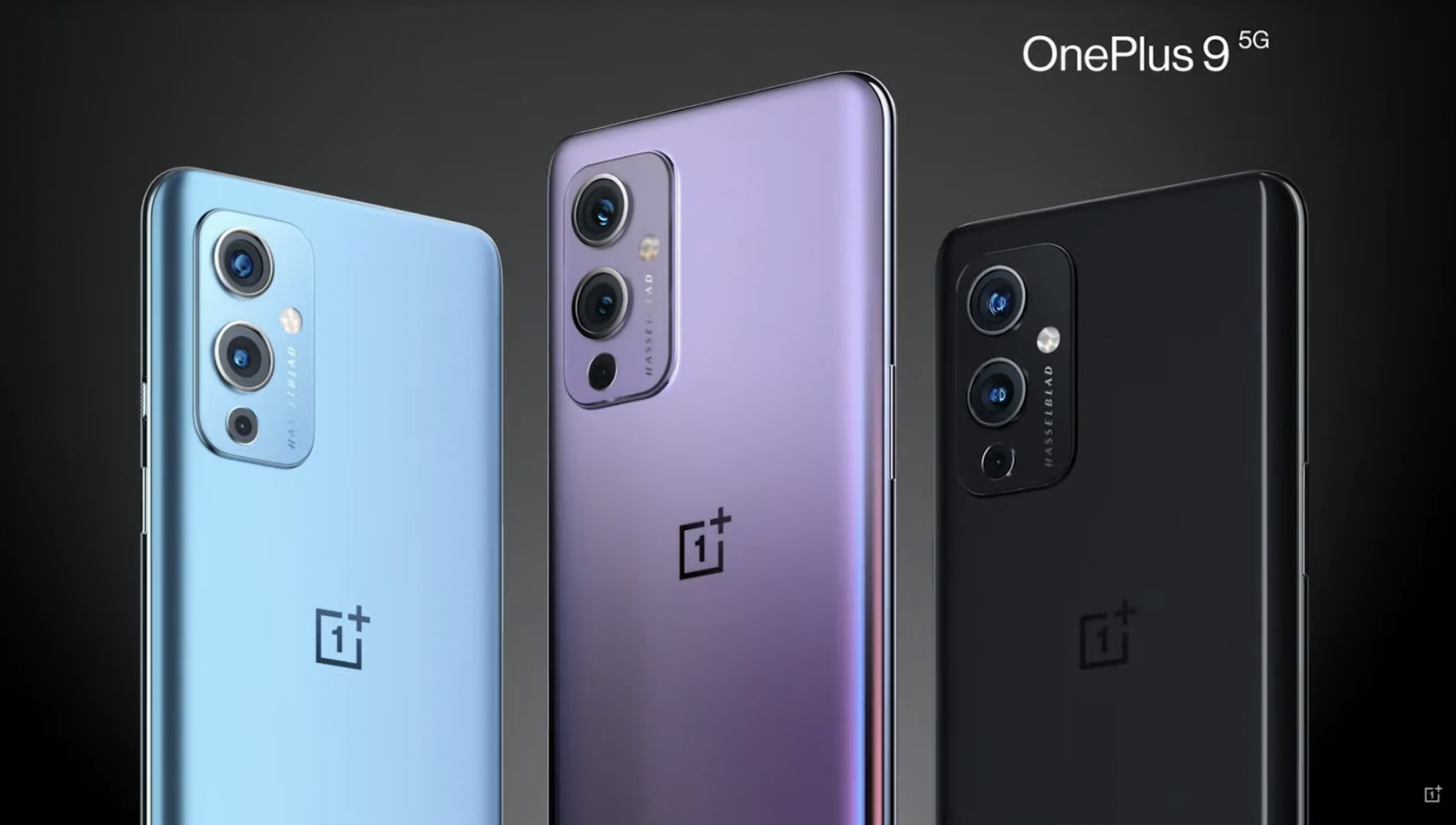 รวม 9 ฟีเจอร์และไฮไลท์เด็ด ๆ ของ OnePlus 9 และ OnePlus 9 Pro | DroidSans