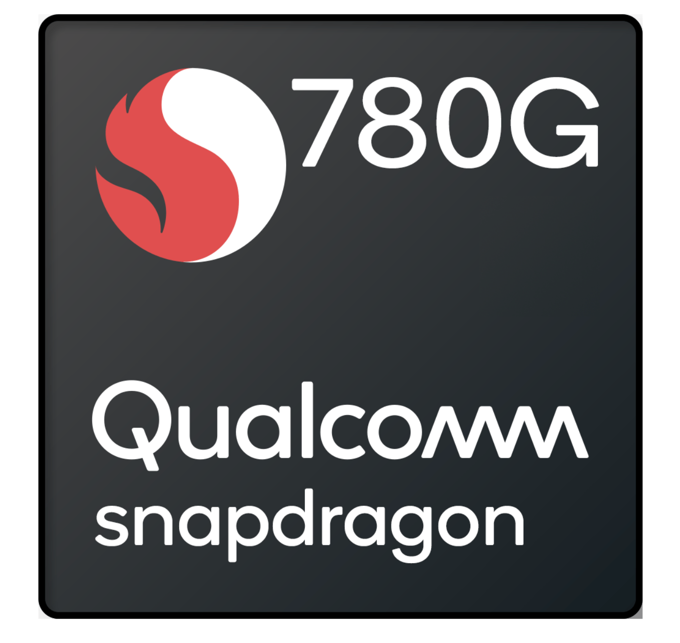 Qualcomm เปิดตัว Snapdragon 780 5G (5nm) รองรับ WiFi 6/6E และ BT 5.2 ...