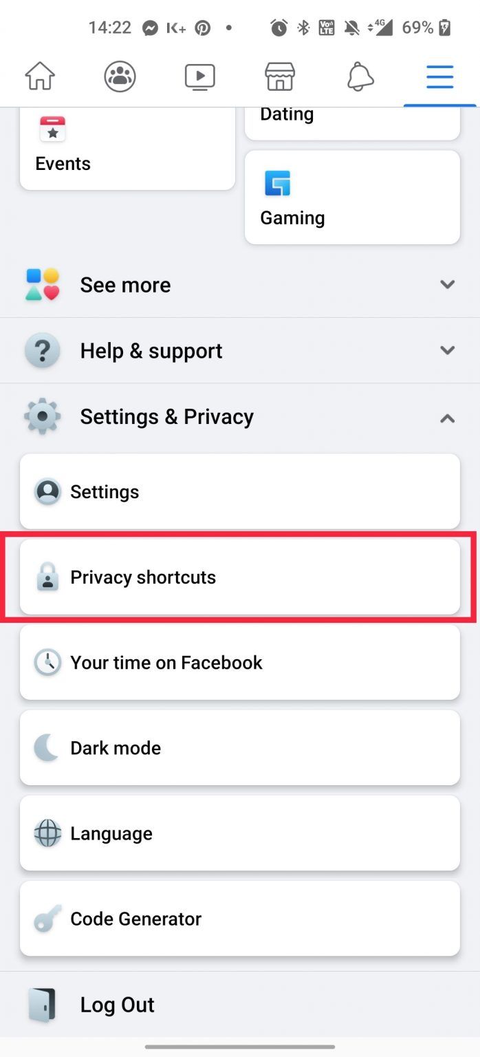 Tips | วิธีเปิดใช้งาน 2FA (Two-Factor Authentication) บน Facebook, Instagram และ Gmail | DroidSans