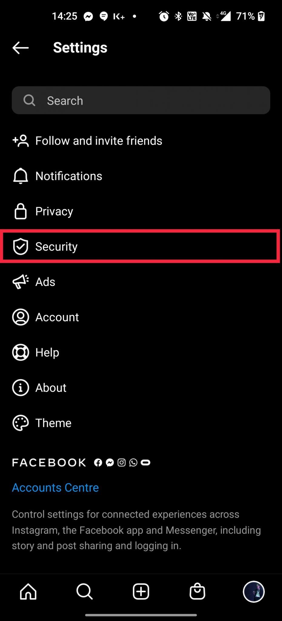 Tips | วิธีเปิดใช้งาน 2FA (Two-Factor Authentication) บน Facebook, Instagram และ Gmail | DroidSans