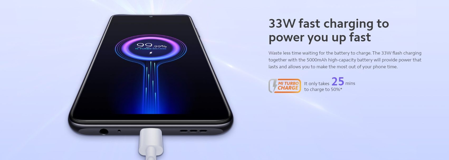 Xiaomi เปิดราคา Redmi Note 10 และ Redmi Note 10 Pro สมาร์ทโฟนจอ AMOLED ...