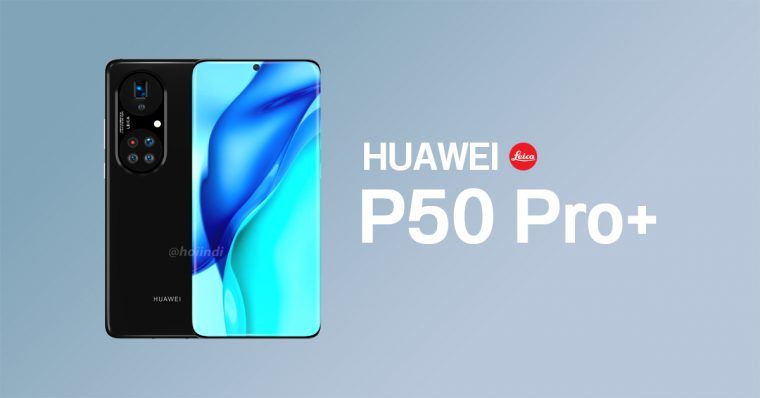 HUAWEI IdeaHub Board กระดานอัจฉริยะขนาด 86 นิ้ว ความละเอียด 4K วางขายใน ...