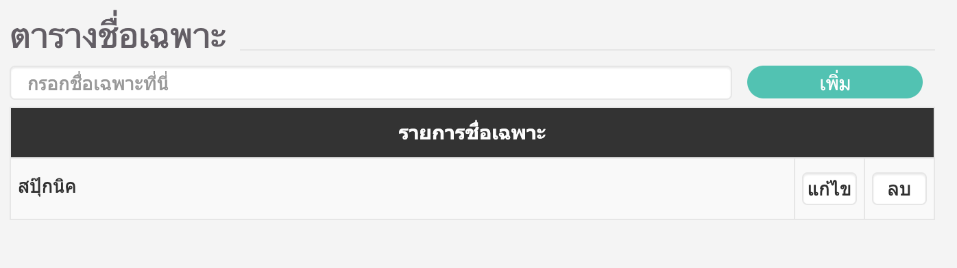 ฟีเจอร์ตรวจทาน (Proofread) ของ ReadAWrite ใช้งานได้จริงไหม มีข้อเสียอะไรหรือเปล่า? | DroidSans