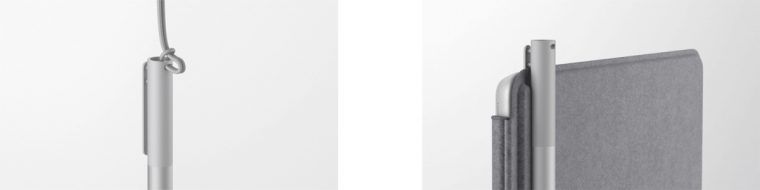 Microsoft เปิดตัว Classroom Pen 2 ปากกาสำหรับ Surface Go และ Pro ปรับ ...