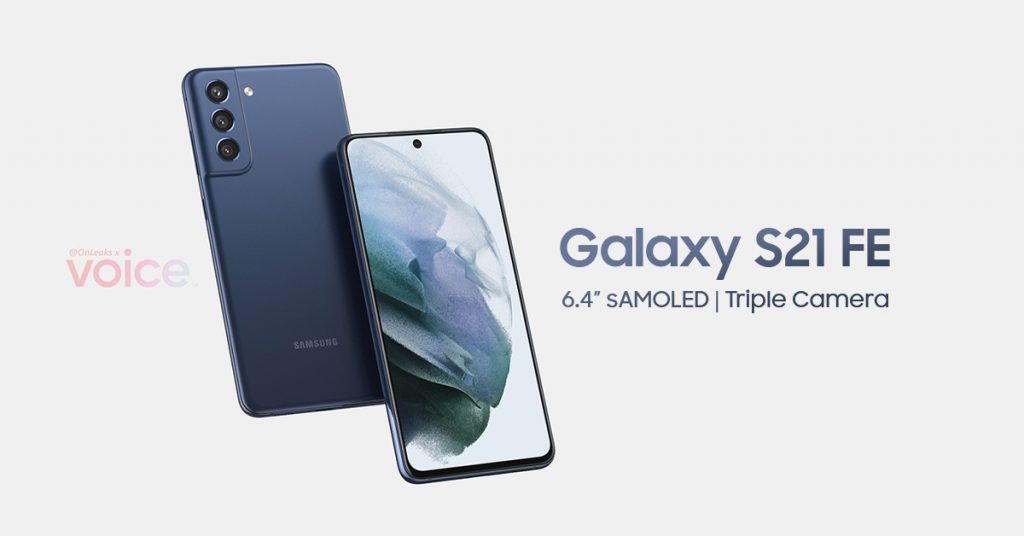 Samsung เตรียมเปลี่ยนมาใช้พลังงานหมุนเวียนในบริษัทแบบ 100% ภายในปี 2020 ...