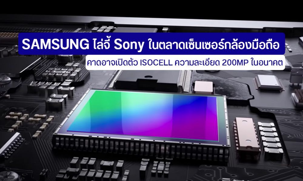 Sony IMX | DroidSans