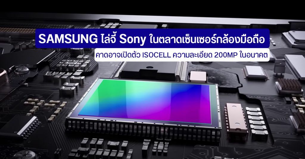 Sony IMX | DroidSans