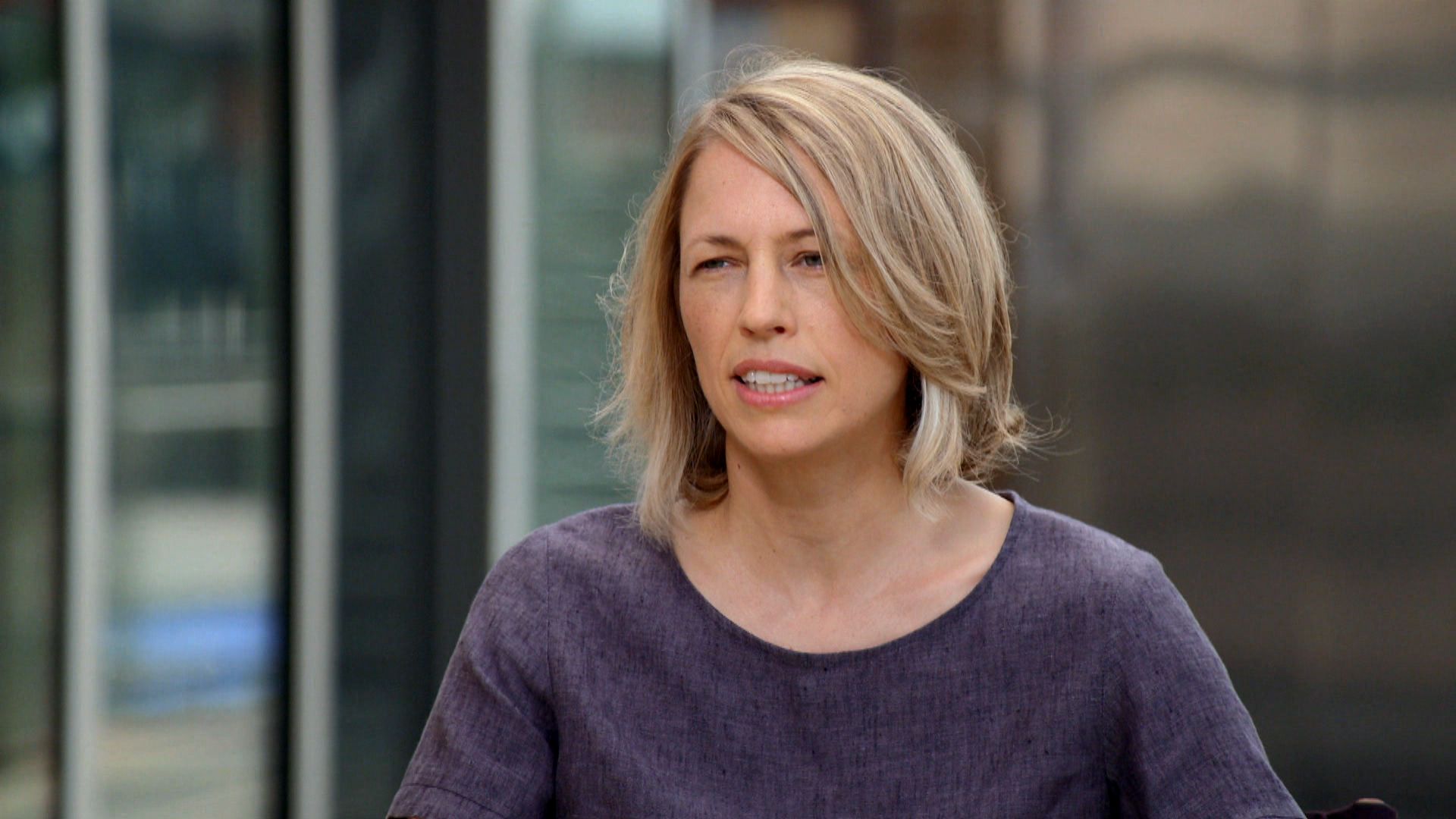 TikTok แต่งตั้ง Shou Chew จากสิงคโปร์เป็น CEO คนใหม่หลังผ่านมรสุมคำสั่ง ...