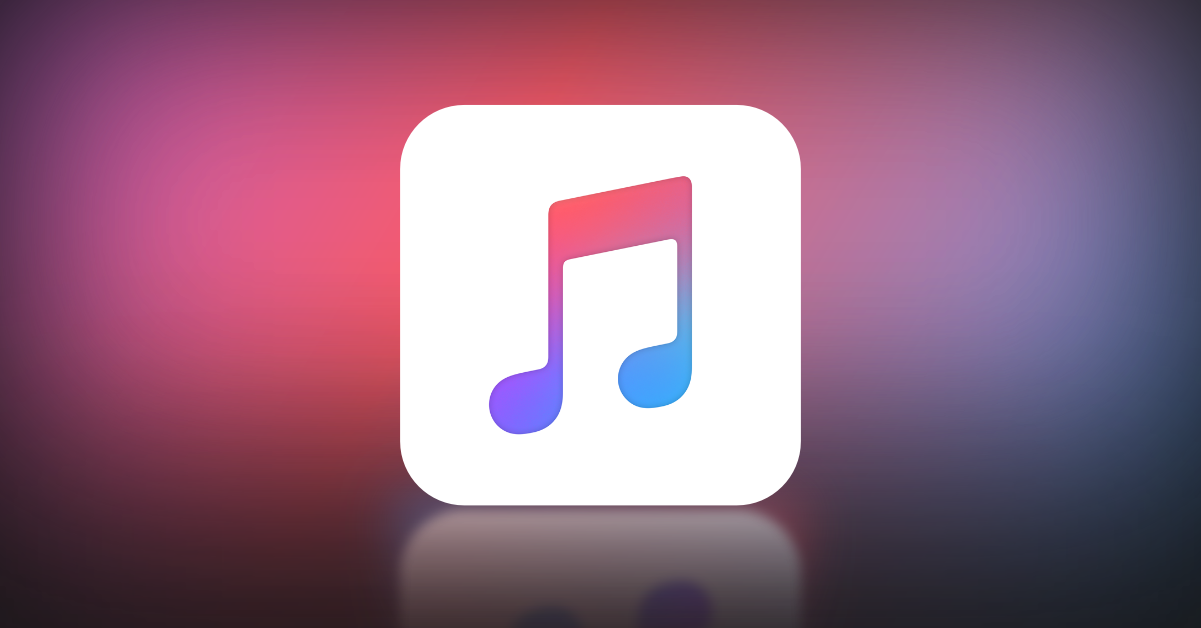 ลือ Apple จะเปิดตัว AirPods Gen 3 พร้อมบริการ Apple Music ระดับ Hi-Fi ...