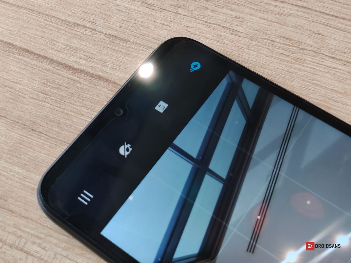 REVIEW | รีวิว Nokia C10 มือถือราคาประหยัด 2,390 บาท ได้จอใหญ่ แบตอึด ...