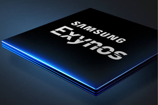 Samsung อาจดึงอดีตวิศวกร Apple และ AMD มาพัฒนา CPU Custom หลังไม่พอใจคุณภาพซีรีส์ Cortex จาก ARM ...