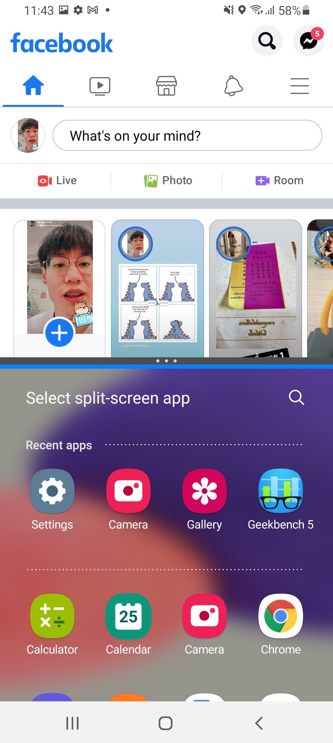 REVIEW | รีวิว Samsung Galaxy A22 5G โฉมหน้าใหม่ของ A Series สเปคดี ...