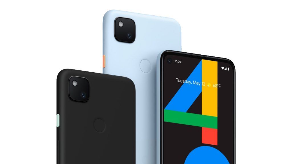 Google ปล่อยอัปเดต Android 12 Beta 2.1 แก้บั๊กหลายรายการให้มือถือ Pixel ...