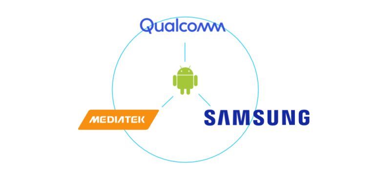 เมื่ออุปกรณ์แอนดรอยด์สามารถอัปเดตเวอร์ชันใหม่ได้ไวขึ้นด้วย Project Treble | DroidSans