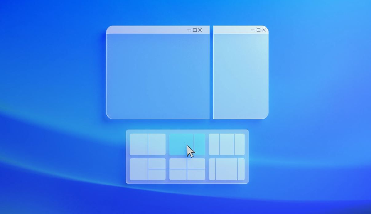 สรุปงานเปิดตัว Windows 11 มีอะไรใหม่ อัปเกรดวันไหน ดาวน์โหลดฟรีไหม สเปค ...