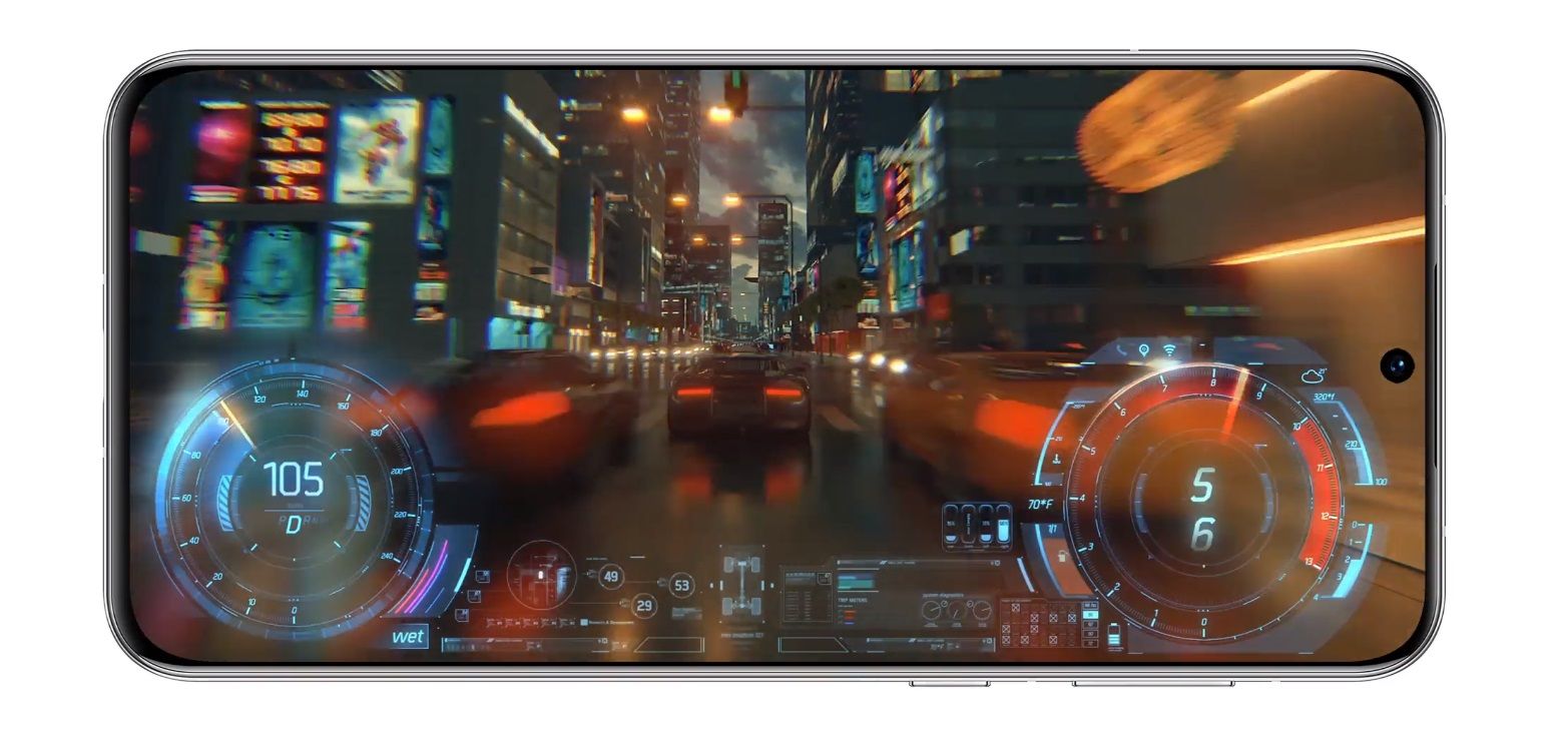 เปิดตัว HUAWEI P50 | P50 Pro เรือธงชิป Snapdragon 888 พร้อมกล้องเทพ ...