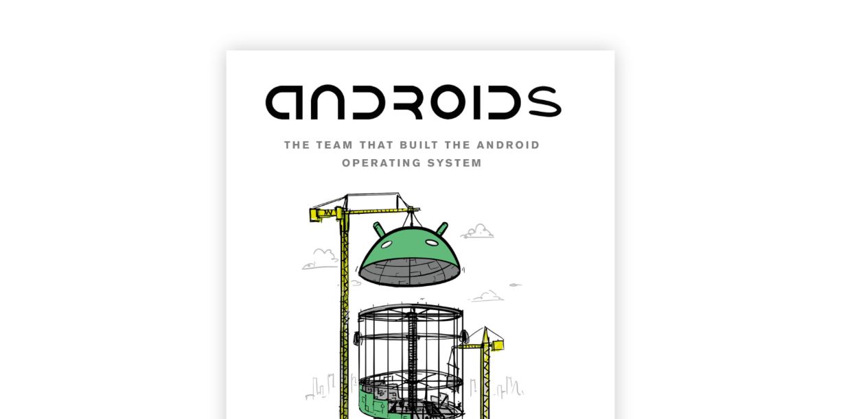 ถ้าไม่มี Google ในวันนั้น อาจจะไม่มี Android ในวันนี้ - บทวิเคราะห์จาก ...