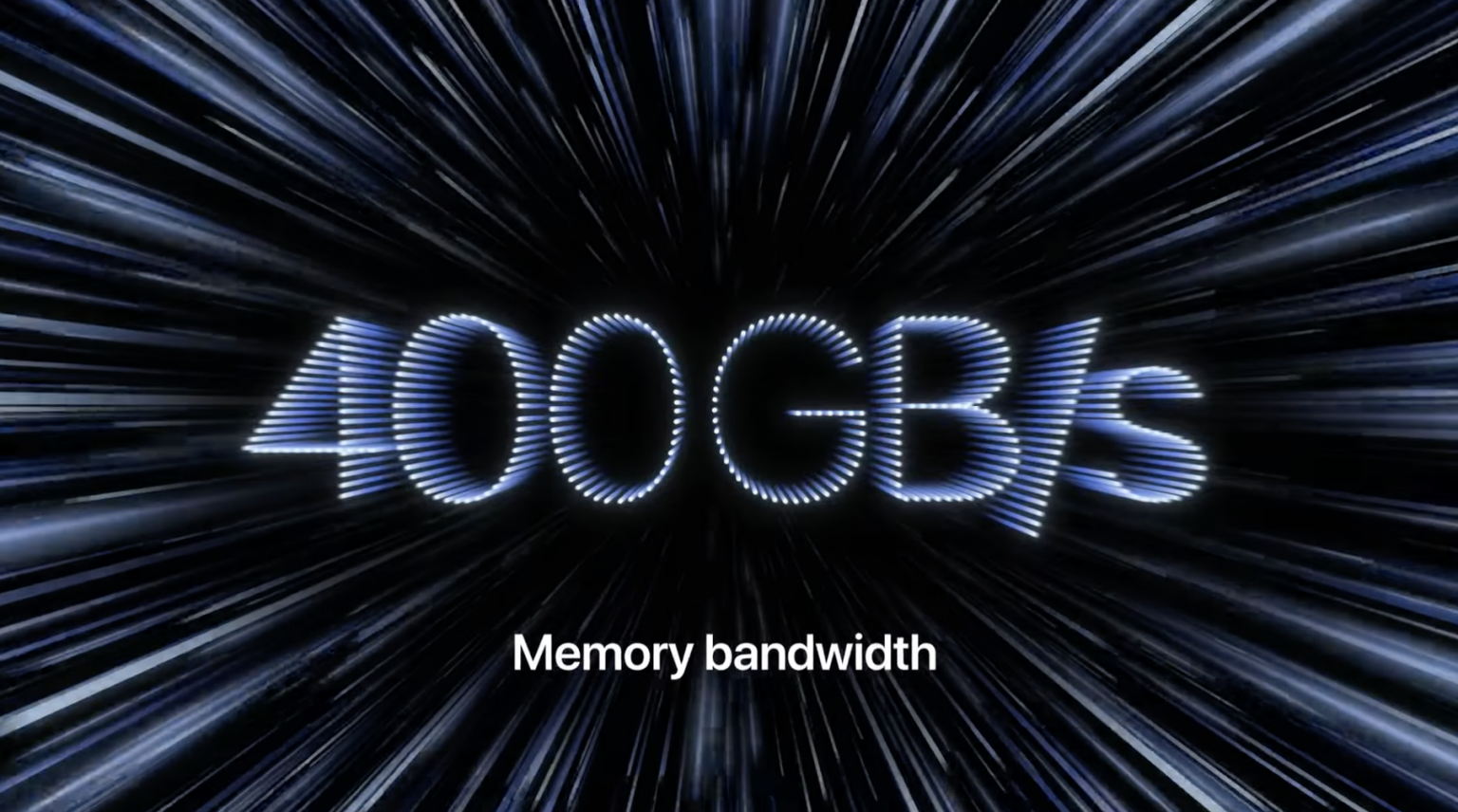 สรุปสเปค M1 Pro และ M1 Max ชิปเซ็ตบน MacBook ตัวใหม่ของ Apple | DroidSans