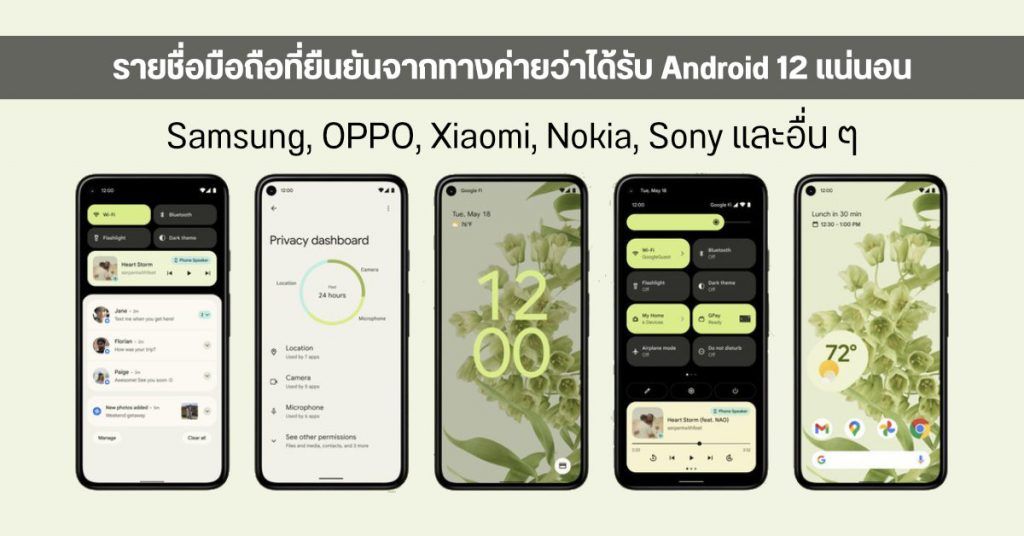 เรียนผู้ใช้งาน Snapdragon S3 ทุกท่าน เราขอแจ้งว่าคุณหมดสิทธิ์ไปต่อแล้ว ...