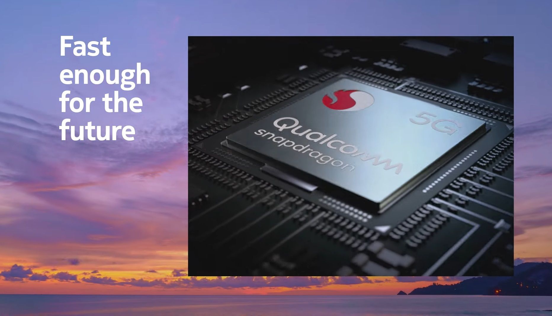 สเปค Nokia G300 มือถือ 5G ราคาประหยัด ชิป Snapdragon 480 เปิดราคาใน US ...