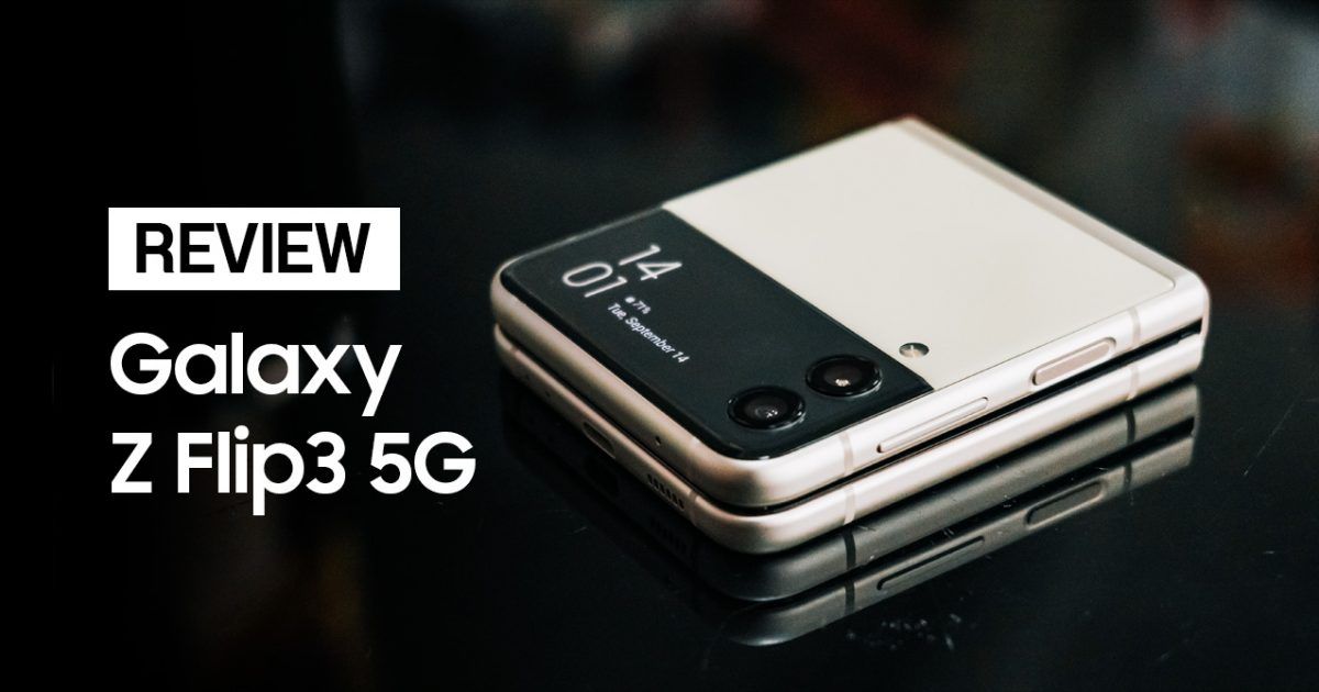 Samsung Galaxy Cooper / Ace : Full Review บอกเล่าเก้าสิบประสบการณ์ใช้ ...