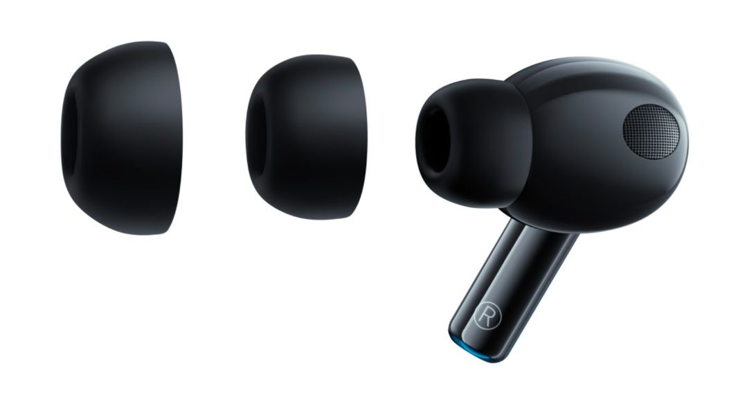 เปิดราคา Vivo TWS 2 ANC หูฟังไร้สาย True Wireless คุณภาพเสียงระดับ ...