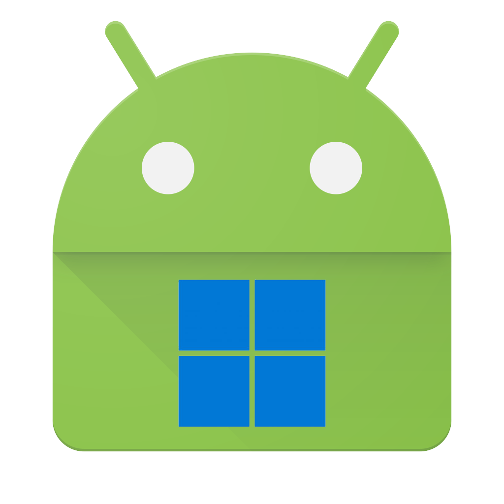 Tips | วิธีลงไฟล์ APK บน Windows 11 ลงแอป Android เล่นได้ ไม่ต้องผ่าน ...