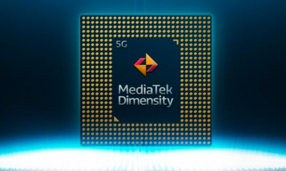 ลือ Dimensity 7000 จะถูกผลิตบนสถาปัตยกรรม 5 นาโนเมตรจาก TSMC แต่ยังใช้ ...
