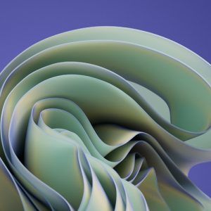 ดาวน์โหลดฟรี ธีมและวอลเปเปอร์ PANTONE Color of the Year 2022 จาก ...