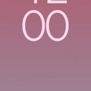 PREVIEW | พรีวิว Android 12L Beta 2 เพิ่มตัวเลือก Double-line clock ใน ...