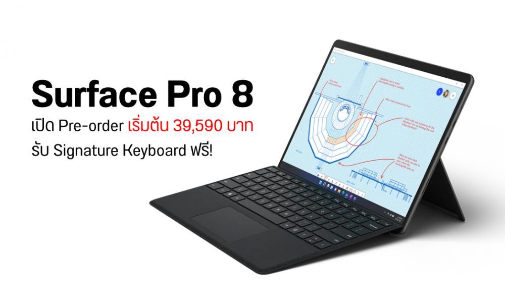 Microsoft Surface Pro (Core I7/16GB/512GB, Windows 11) 13-inch Windows ...