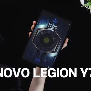 Gaming Tablet | DroidSans