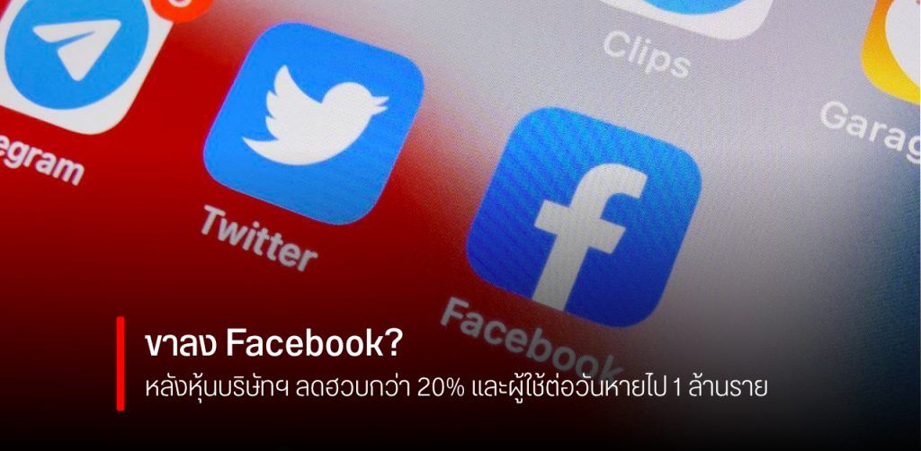 Meta (Facebook) มีอ่วมได้อีก... หลัง Google ยกระดับความเป็นส่วนตัว ...