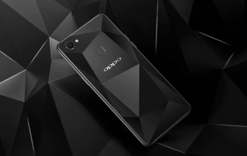 ย้อนรอย OPPO Reno Series มือถือสายกล้องจาก Selfie Expert สู่ The ...