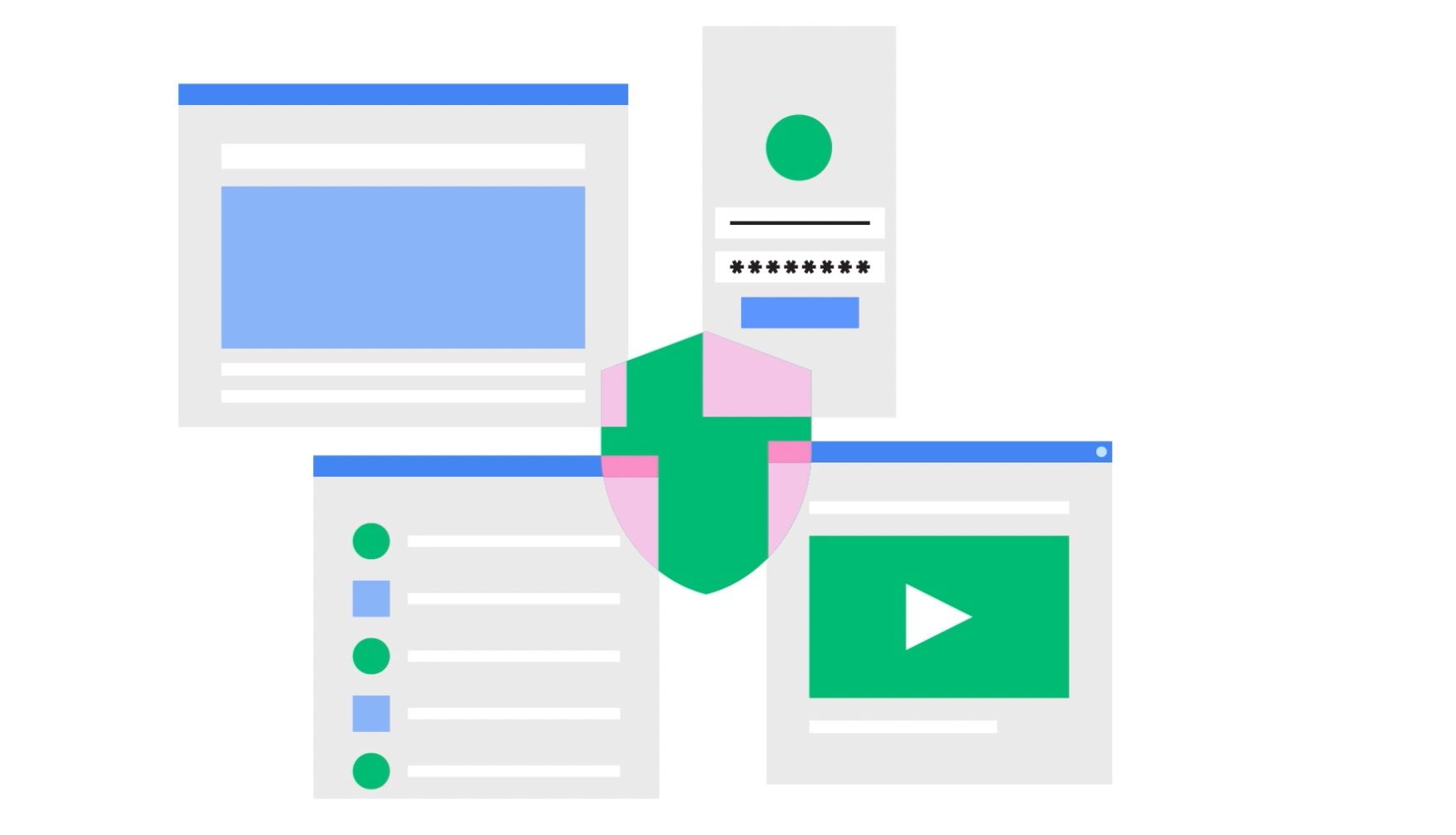 Google เปิดตัว Android Privacy Sandbox ระบบคัดกรองโฆษณาเพิ่มความเป็น ...