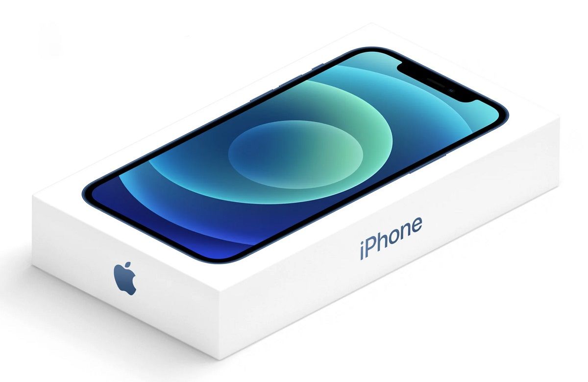 ศาลประเทศบราซิล ตัดสินให้ Apple ต้องจ่ายค่าชดเชยแก่ลูกค้า 36,500 บาท ...