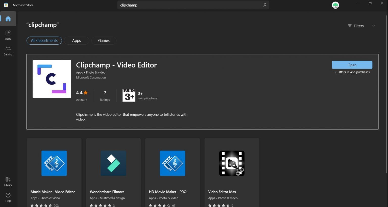 REVIEW | รีวิว Microsoft Clipchamp แอปตัดต่อวิดีโอฟรีสำหรับ Windows ที่น่ามีติดเครื่องไว้ใช้ ...