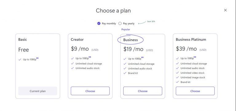 REVIEW | รีวิว Microsoft Clipchamp แอปตัดต่อวิดีโอฟรีสำหรับ Windows ที่น่ามีติดเครื่องไว้ใช้ ...