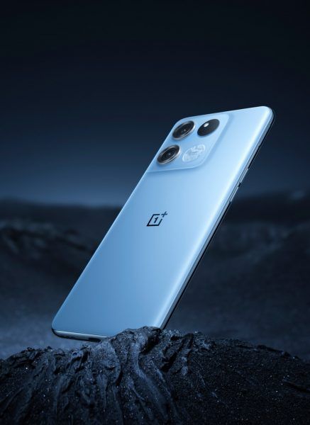 เปิดตัว OnePlus Ace Racing Edition มือถือสายเกมที่ได้ Razer มาช่วยจูน ...