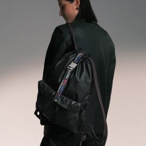 ASUS เปิดตัว ROG Strix SCAR 17 Special Edition และ ROG Flow X16 ...