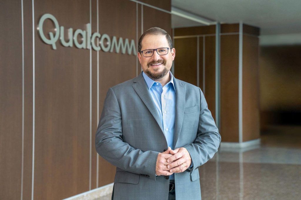 Qualcomm ประกาศท้าชน Apple M2 ด้วยชิปรุ่นใหม่ หลังซื้อบริษัท Nuvia ของ ...