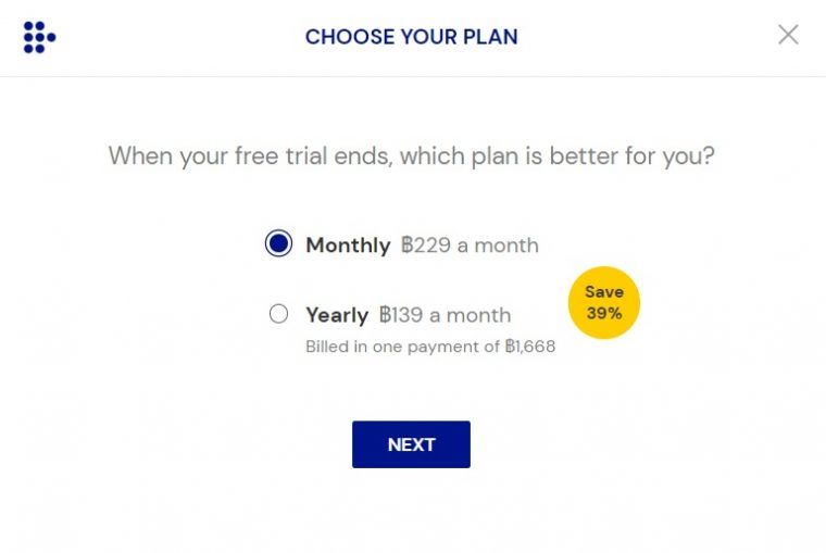 ของดีบอกต่อ | MUBI แอปดูหนังสายรางวัลหาชมยาก ใช้ได้ทั้ง Android, iOS ...