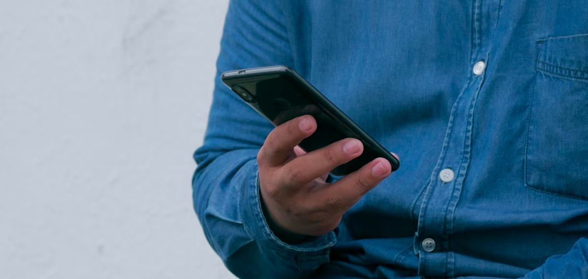 Android Privacy Sandbox โปรเจคที่จะช่วยเพิ่มความปลอดภัยให้กับข้อมูล ...