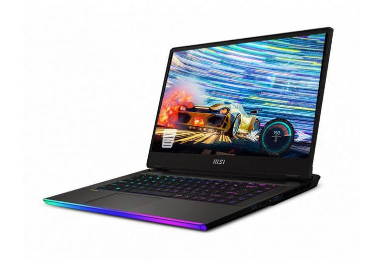 Samsung เผยโฉมพาเนล OLED อัตรารีเฟรช 240Hz ครั้งแรกของโลก สำหรับ ...