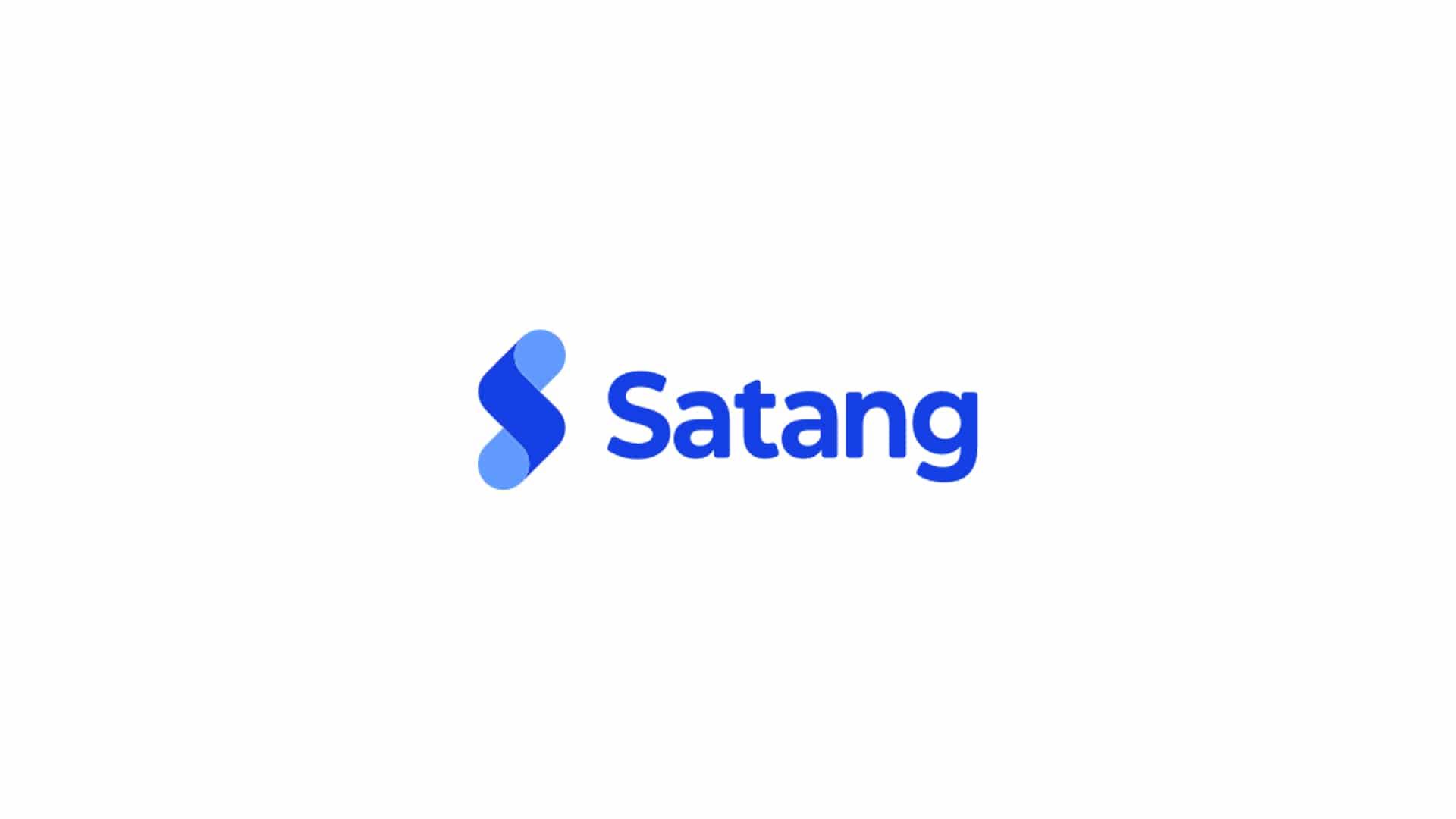 Bitkub และ Satang Pro โดน ก.ล.ต. สั่งปรับเป็นเงิน 24 ล้านบาท ข้อหาปั่นวอลุ่มเทรดคริปโต | DroidSans